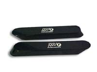 Triple T Race Products | Headers | Top Fuel